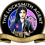 The Locksmith for Real Estate Agents – The Locksmith Agent